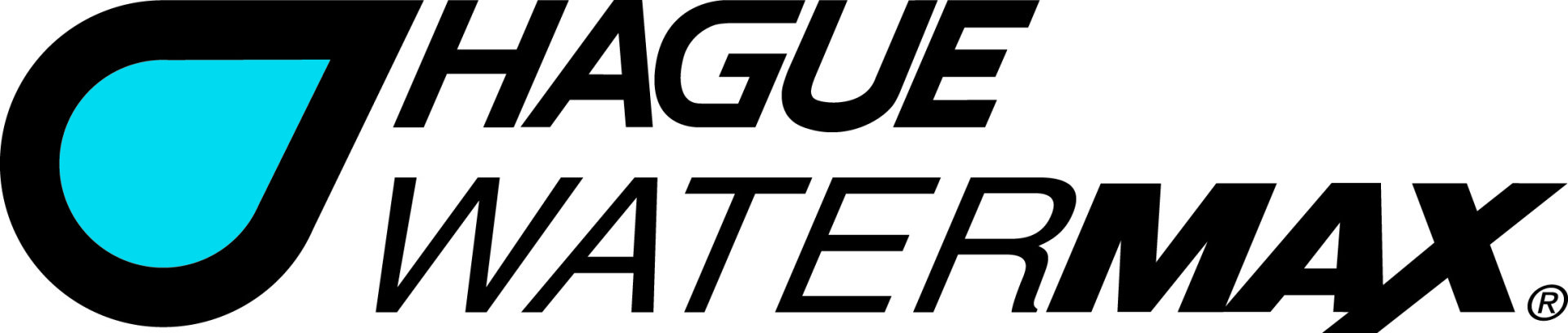 Water Treatment Services | Water Softeners | Terre Haute, IN