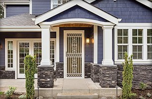 Aluminum Screen & Window Co Inc | Glass Repair | Salem OR