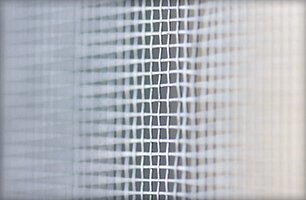 Aluminum Screen & Window Co Inc | Glass Repair | Salem OR