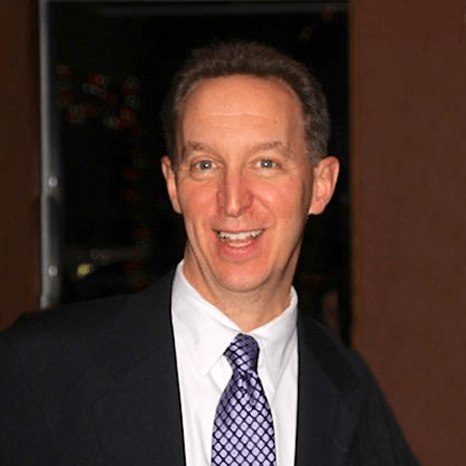 About the Team at Princeton Dental Group Princeton Dentist