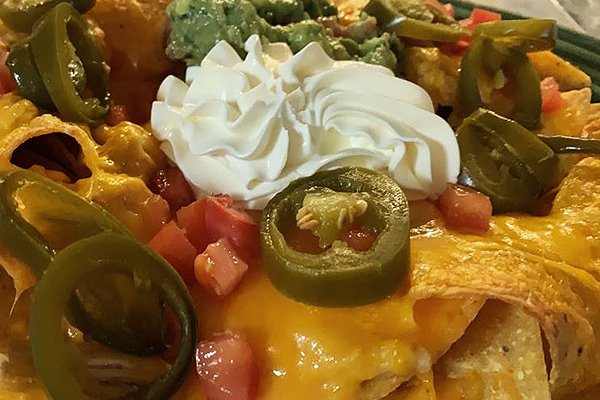 El Gitano Mexican Restaurant | Mexican Food | Bellingham, WA