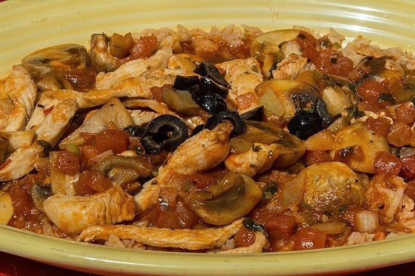 El Gitano Mexican Restaurant | Mexican Food | Bellingham, WA