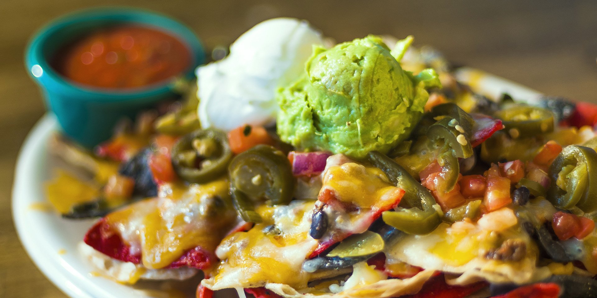 El Gitano Mexican Restaurant | Mexican Food | Bellingham, WA