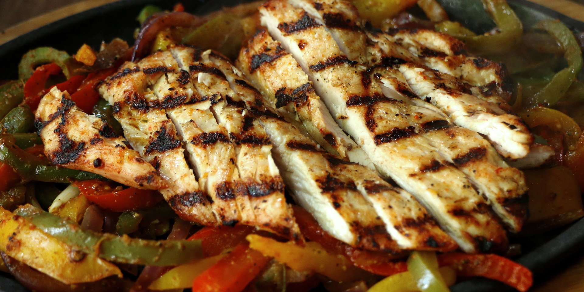 El Gitano Mexican Restaurant | Mexican Food | Bellingham, WA