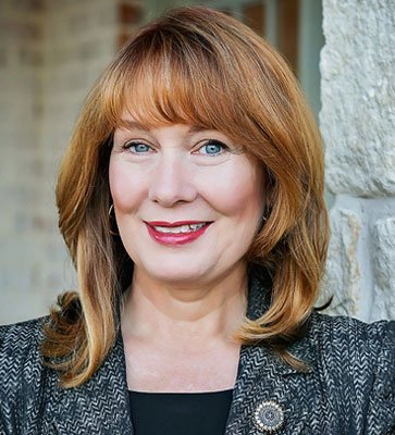 About Law Office of Susan Satterwhite PC Rockwall Estate Planning