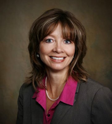 About Law Office of Susan Satterwhite PC Rockwall Estate Planning