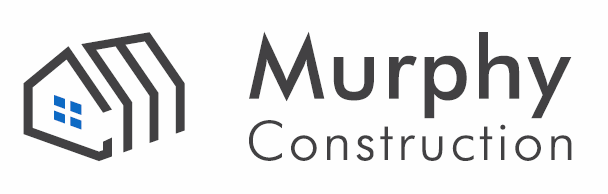 Murphy Construction | Remodeling Services | Portland, OR