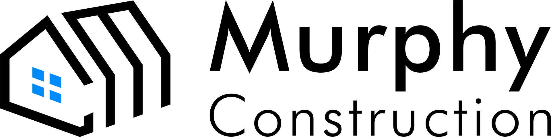 Murphy Construction | Remodeling Services | Portland, OR