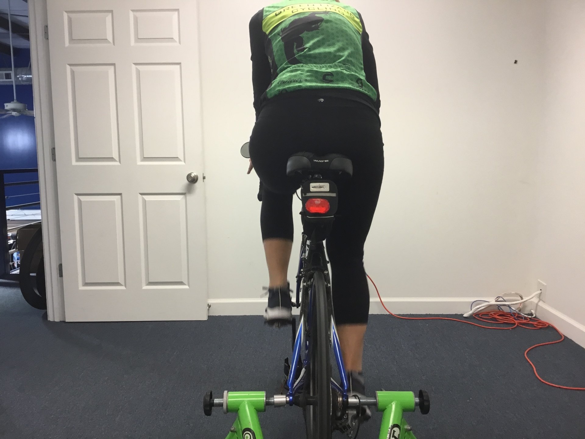 Carolina Sportscare & Physical Therapy Performance Lab | Beaufort, SC