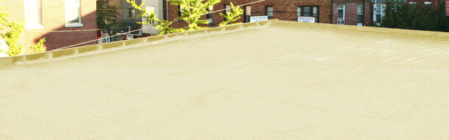 TPO Roofing | Thermoplastic Polyolefin | Roof Installation | Prattville, AL