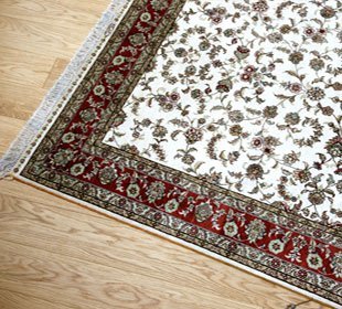 Route 66 Cleaners | Laundry | Albuquerque, NM