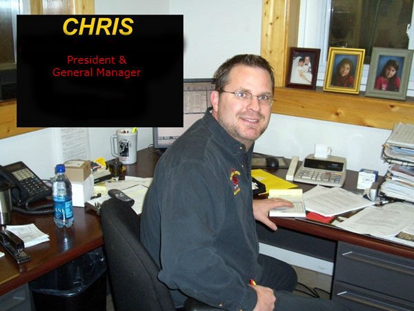 About Michigan Motor Exchange | Detroit, MI Engine Experts