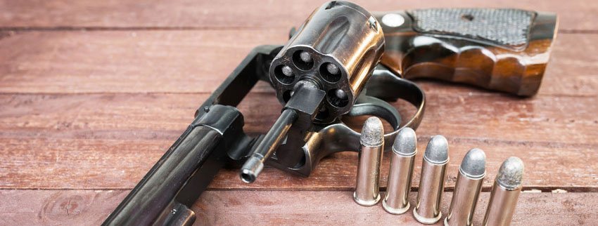 Used Firearms | Accessories for Sale | Newington, CT