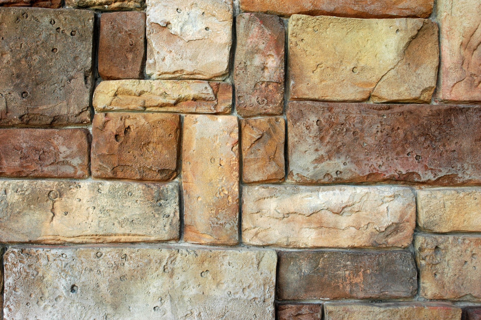 Garza & Sons Masonry, Inc | Masonry Contractor | La Salle CO