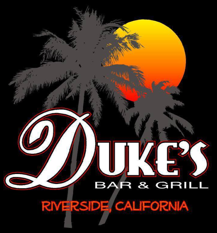 Daily Restaurant Specials | Taco Tuesdays | Riverside, CA