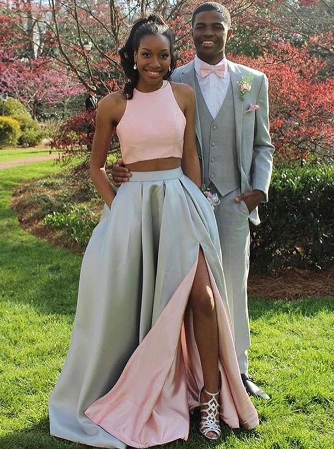 Ducky's Formal Wear Prom Tuxedo Gallery | Moline, IL