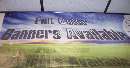 Brothers Screen Grafx | Printing | Graphics | Upper Darby PA