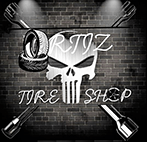 Ortiz Tire Shop | New and Used Tires | Denver, CO