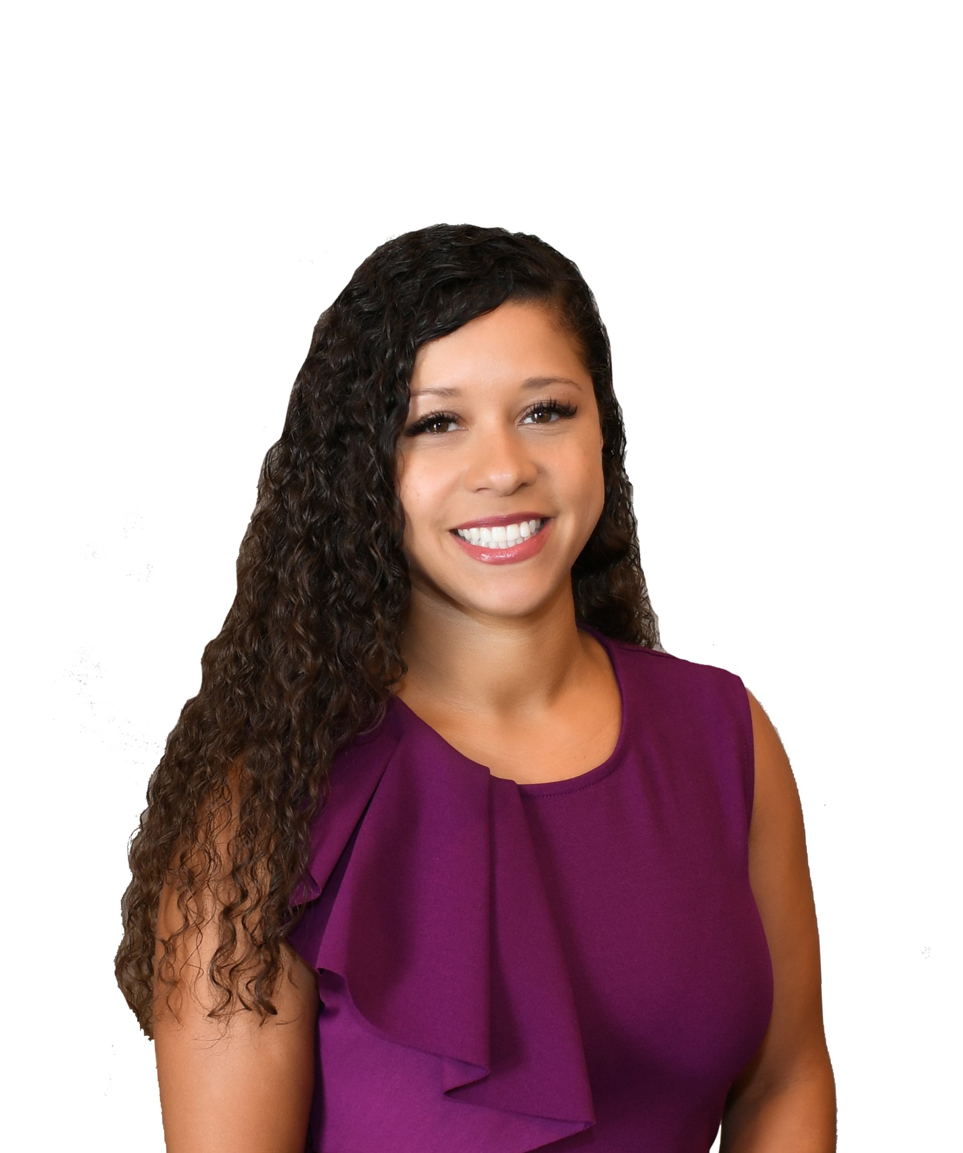 About C. R. Realty | Katy, TX Real Estate Agents