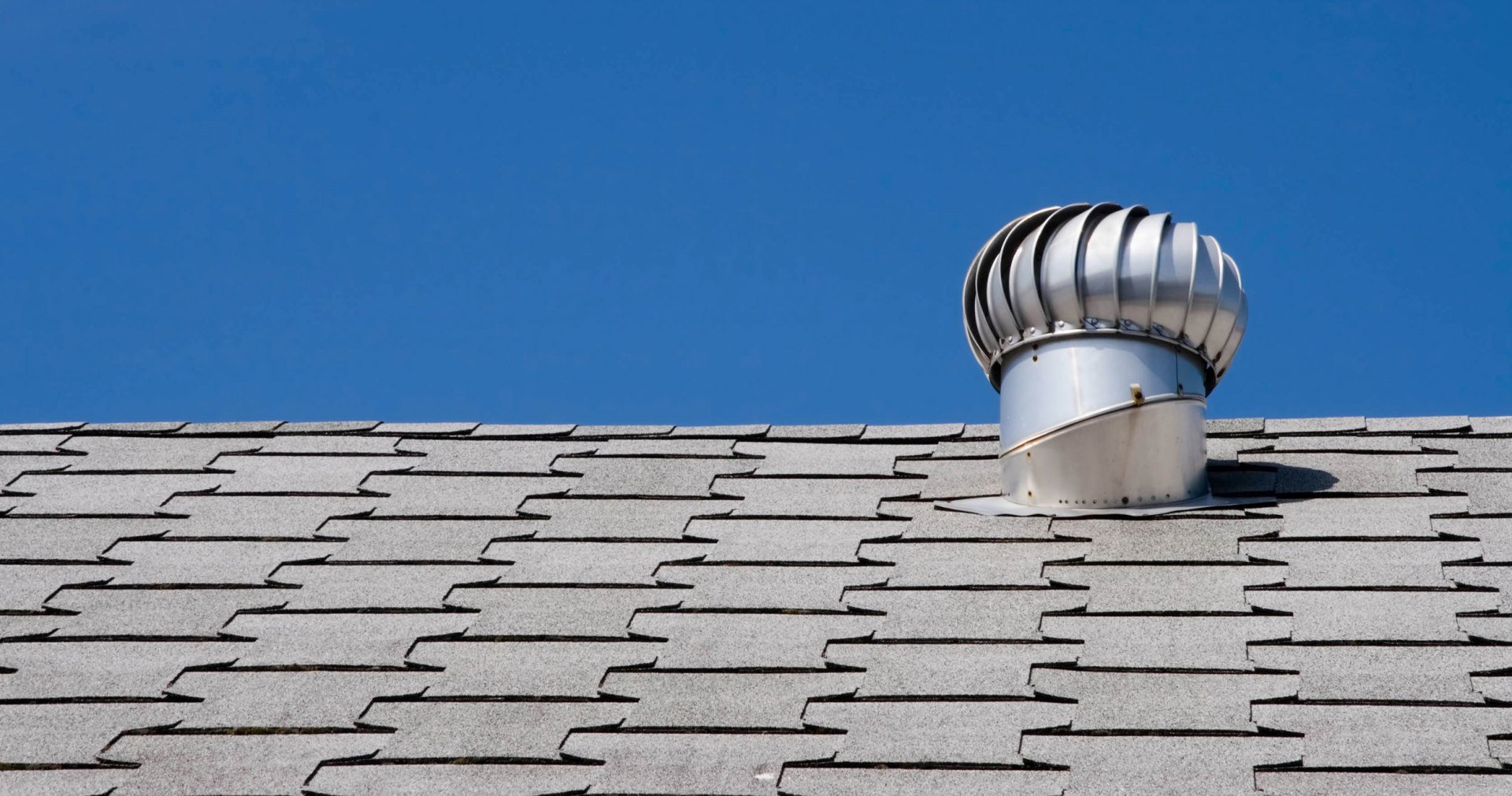 Reliant Roofing & Construction | Roof Repairs | Paris, TX