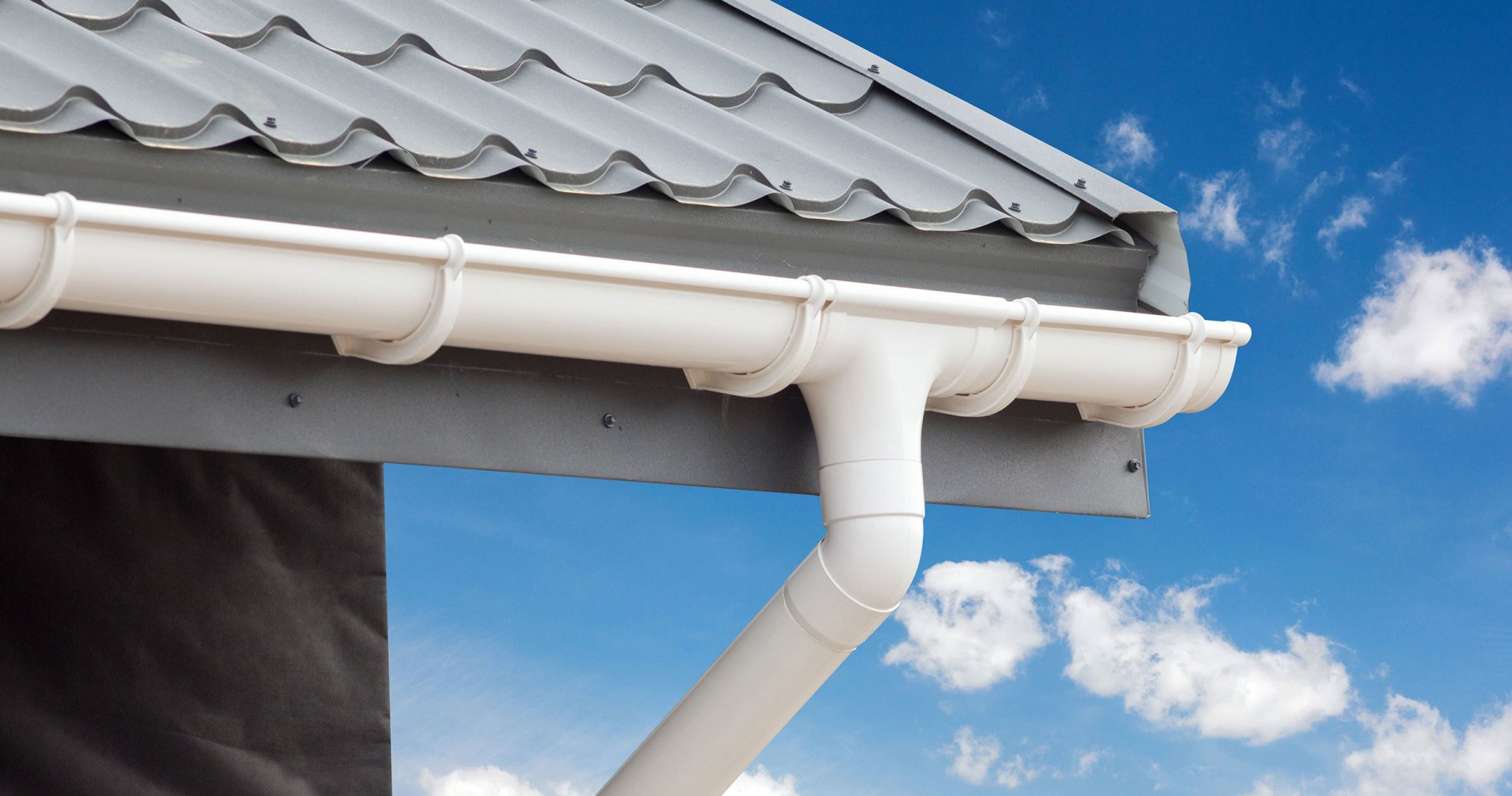 Reliant Roofing & Construction | Roof Repairs | Paris, TX