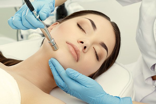 A Comprehensive Dermatology Center | Skin Treatment Troy MI