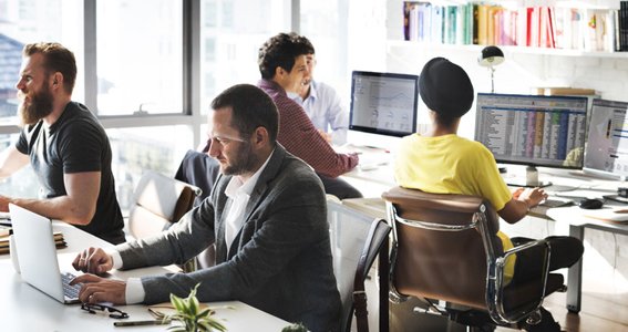 ARC Staffing Solutions LLC | Personnel | Springfield, OH