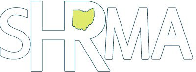 Contact ARC Staffing Solutions LLC Springfield, OH 937-323-2727