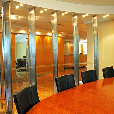 Riverside Electric | Electrical Contractors | Cincinnati, OH