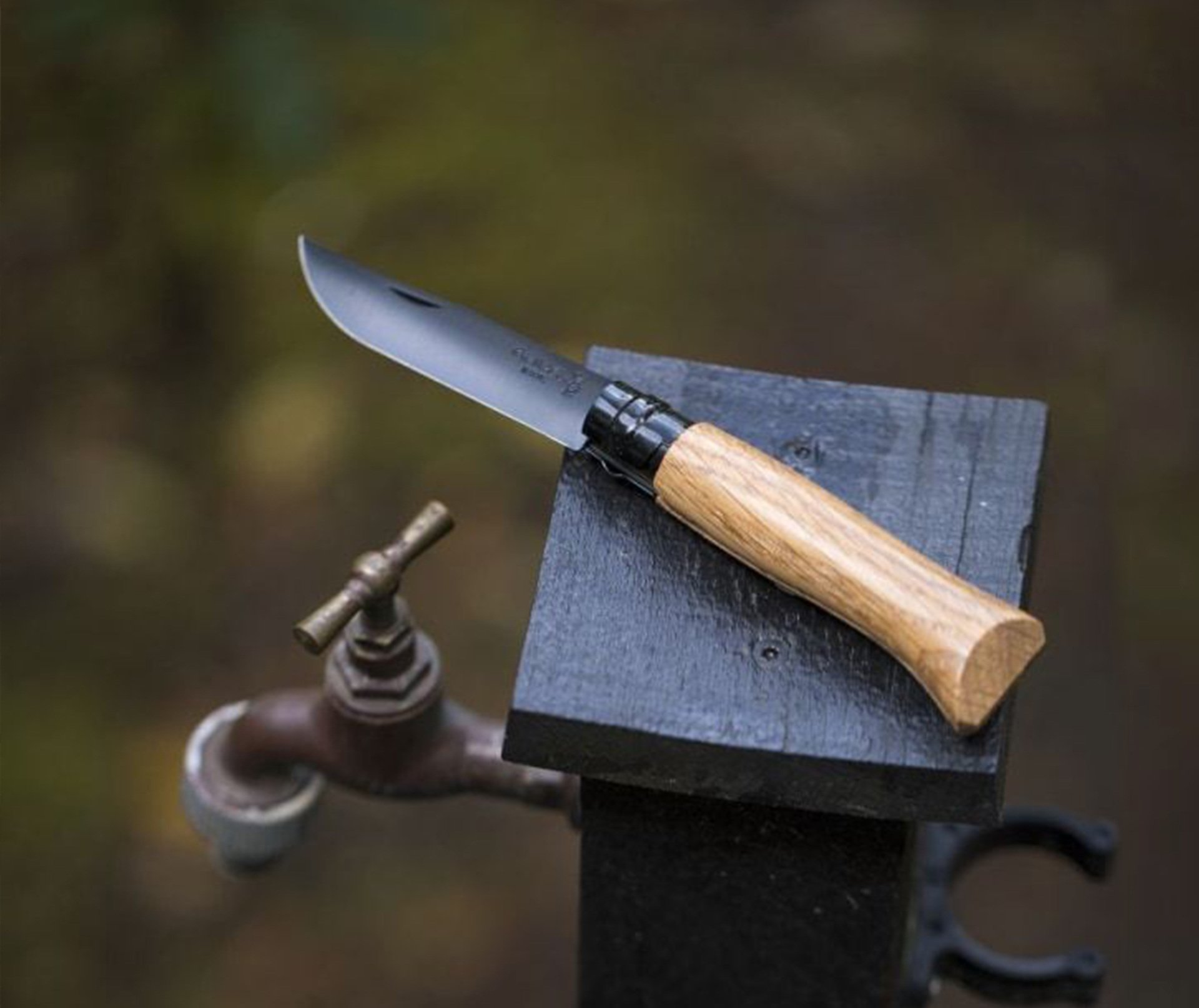 Hilo Surplus Store Inc | Outdoor Clothing | Hilo, HI