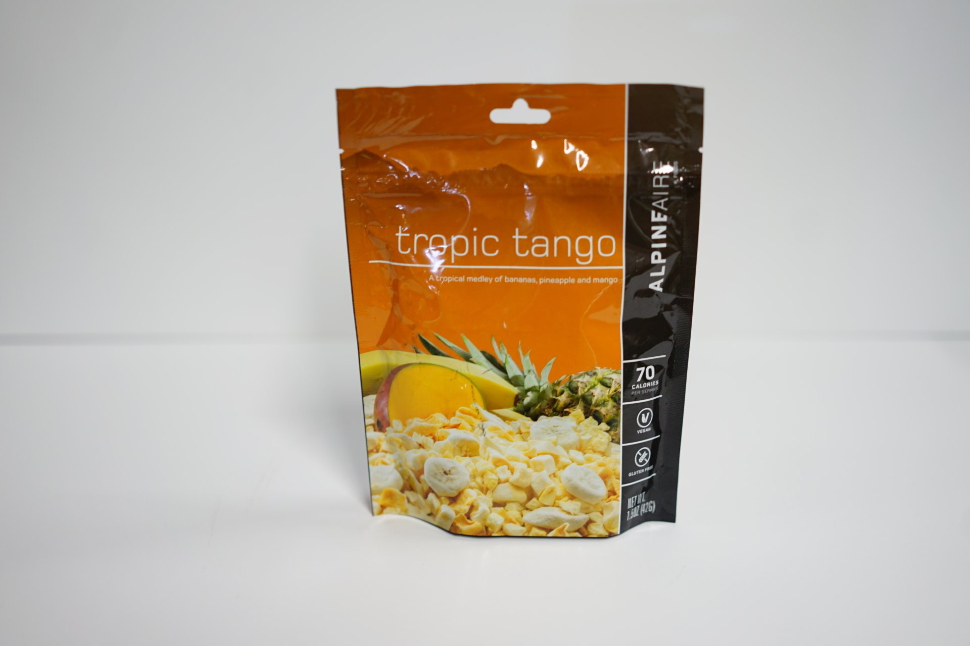 Survival Products | Solar Radio | Hilo, HI