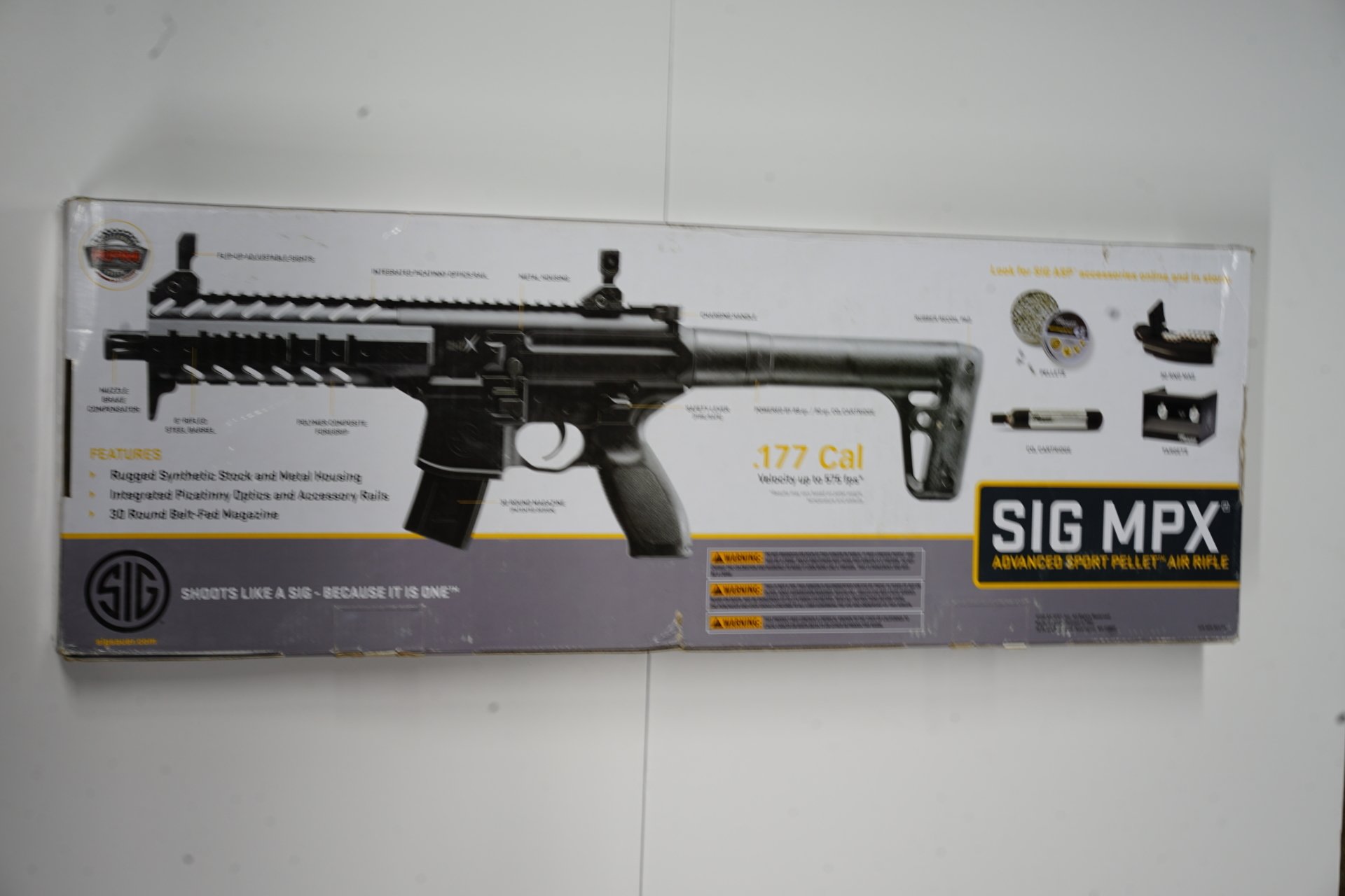 Hilo Surplus Store Military Photo Gallery | Hilo, HI