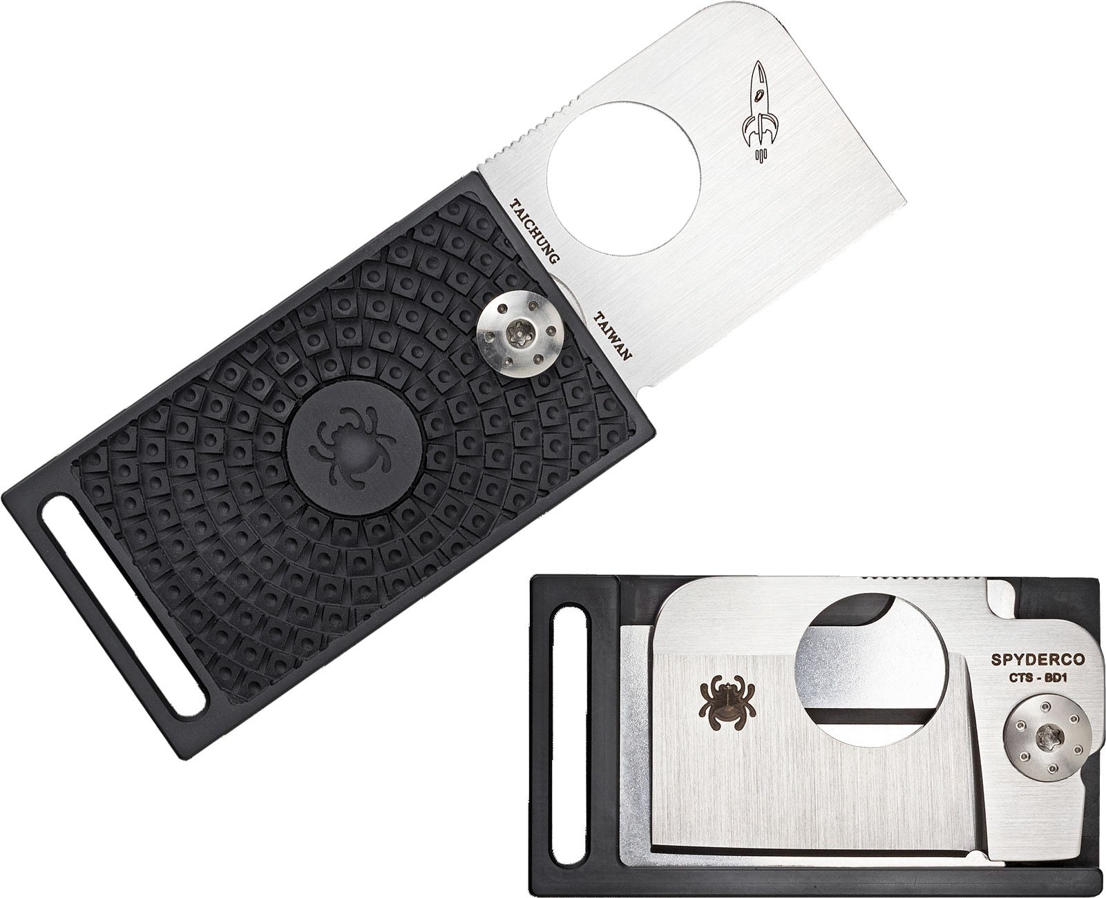 Knives | Flashlight | Hilo, HI