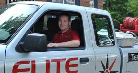 Elite Pest Control & Wildlife Removal | McDonough, GA