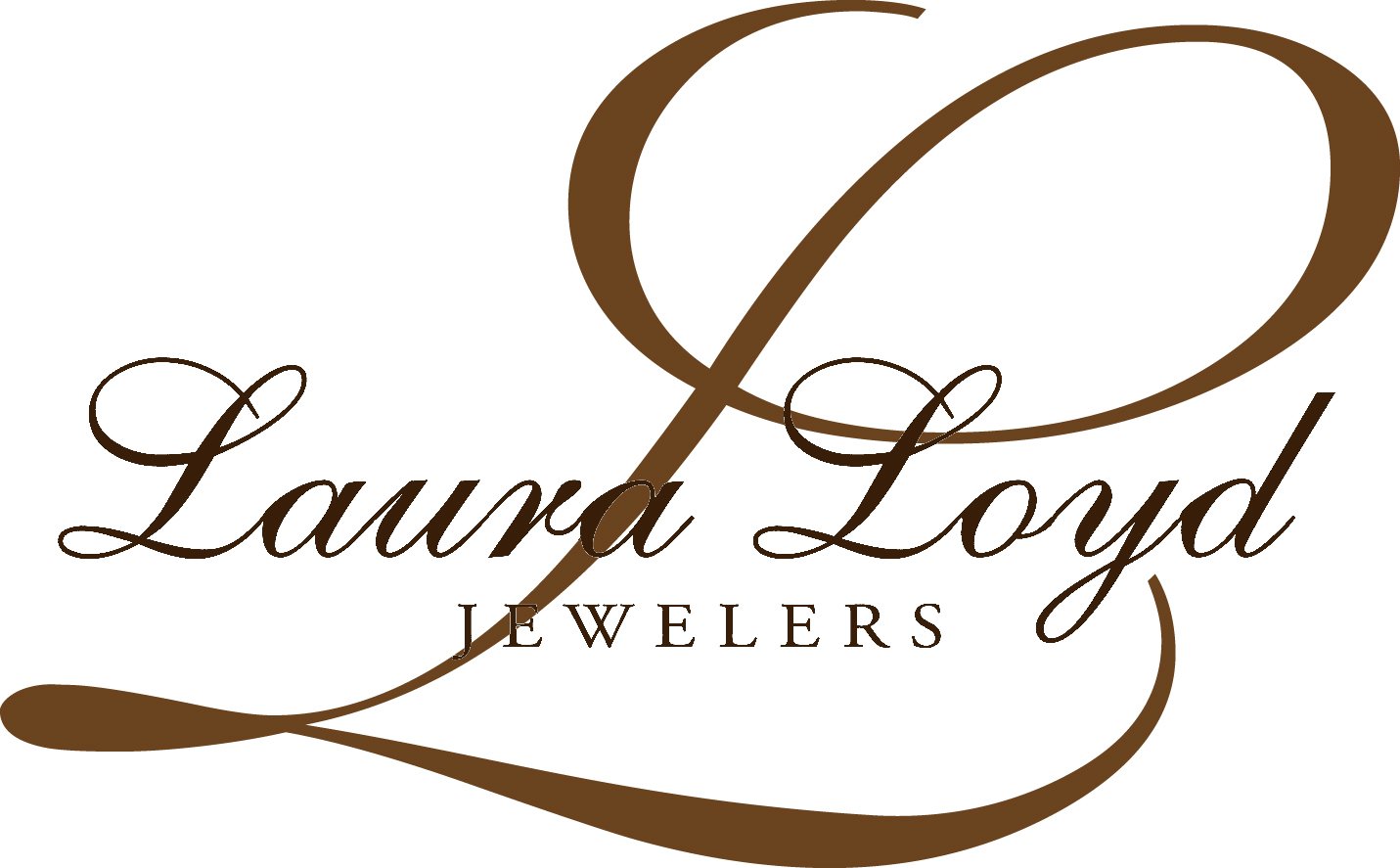 Laura Loyd Jewelers | Diamond Experts | Algonquin, IL