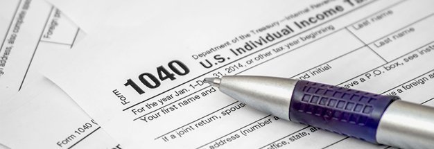 Individual Tax Services | Tax Preparation | Allentown, PA