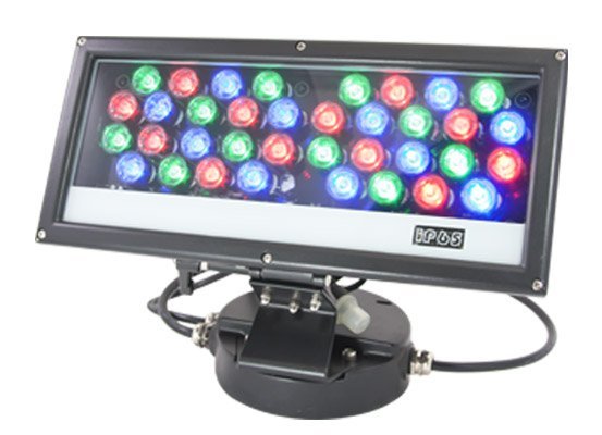 Star Lighting & Supply | Lighting Supply | Oklahoma City, OK