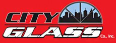 City Glass Co | Glass Installation | New Castle, PA