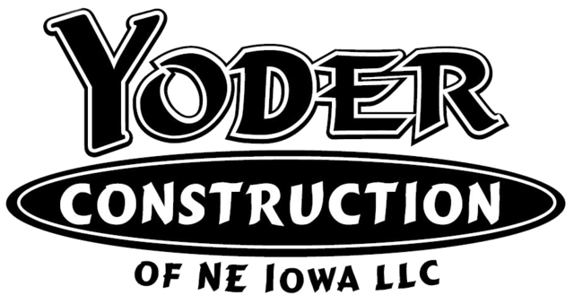 Yoder Construction of NE Iowa LLC | Contractor | Waverly, IA