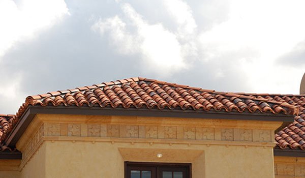 Rodriguez Roofing Photo Gallery | Houston, TX