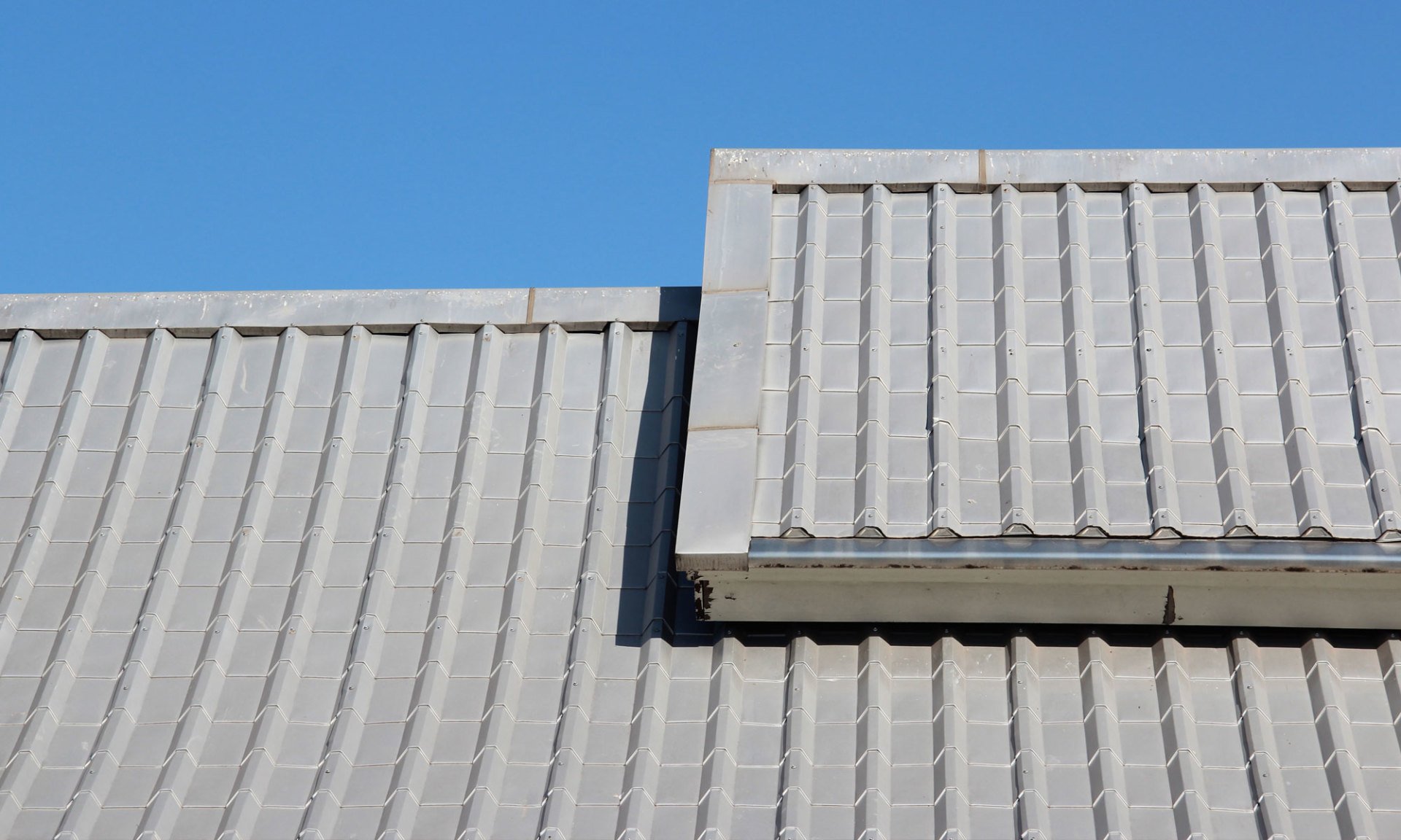 Roofing Company Katy, TX | Tomball, TX | Rodriguez Roofing