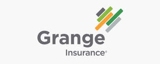 Contact Middle TN Insurance Group, Inc Murfreesboro