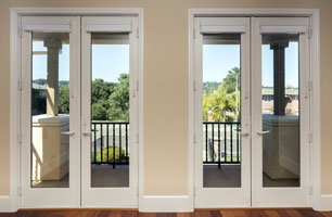 Arcadia Sash & Door Inc | Doors and Windows | Arcadia, CA