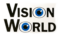 Vision World | Optical Services | Garden City, NY