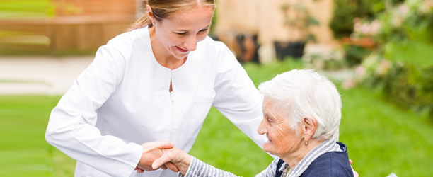 Advantage PCA Services Inc Employment | Baxter, MN