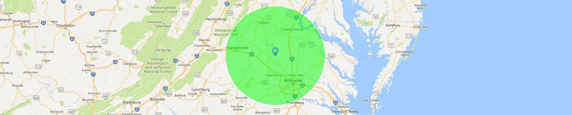 Contact Clearwater Drilling Inc. | Bumpass VA | 540-872-0304