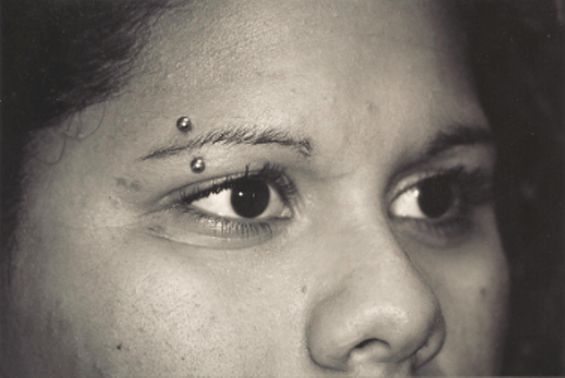 Studio 54 Tattoo & Piercings | Tattoo Parlor | Lutz, FL
