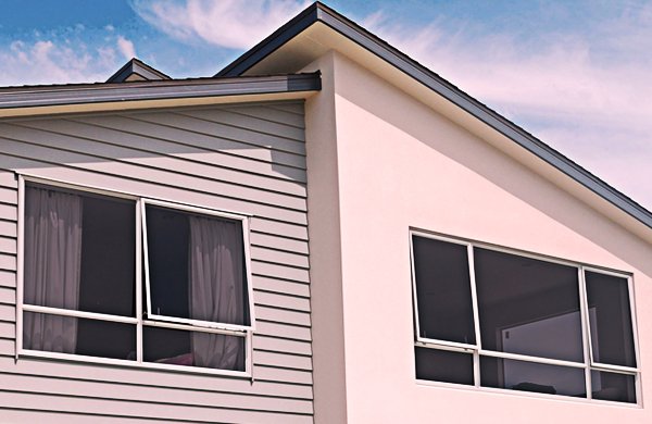 Bruce's Z Tint and Auto Alarms | Window Tint | Arlington, TX