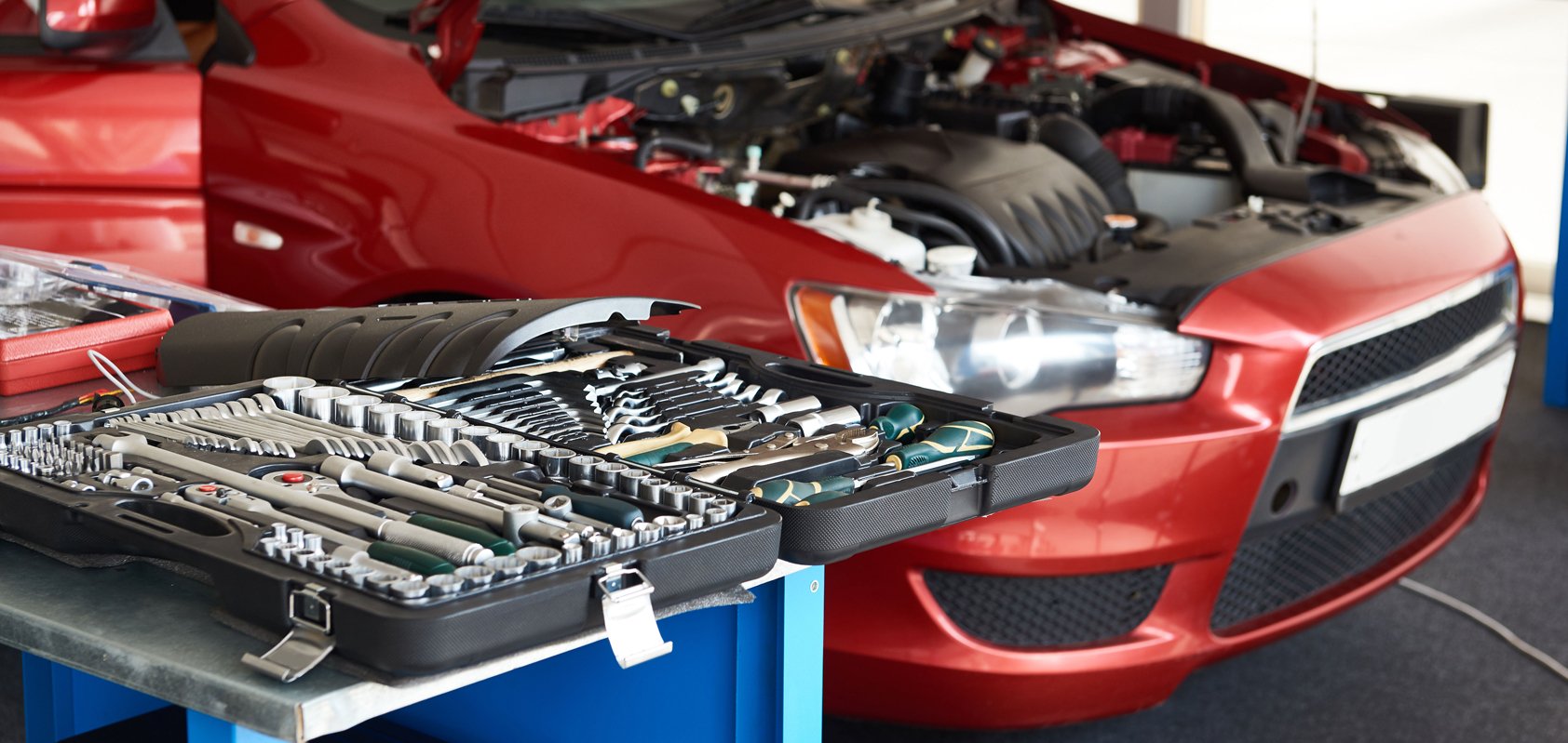ARS Auto Repair Inc | Auto Maintenance | Mendota, IL