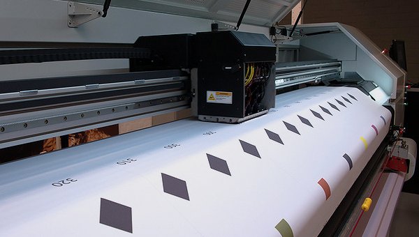 Sign Design Inc | Signs | Norwalk, CT